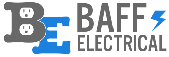 Home Page | BAFF Electrical
