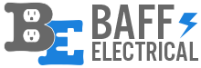Home Page | BAFF Electrical